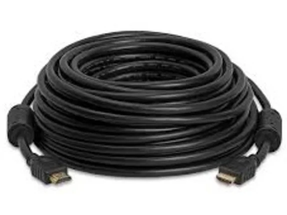 Linkom HDMI na HDMI kabl.1.4 (m/m) 10m