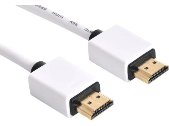 Sandberg Kabl HDMI 2.0 M/M 2m 308-98
