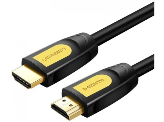 Ugreen Kabl HD101 V2.0 HDMI 1.5m