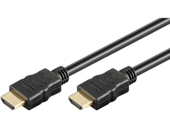 Zed Kabl HDMI/1,5