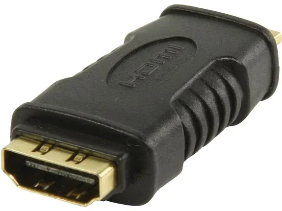 Zed Kabl HDMI-MINI