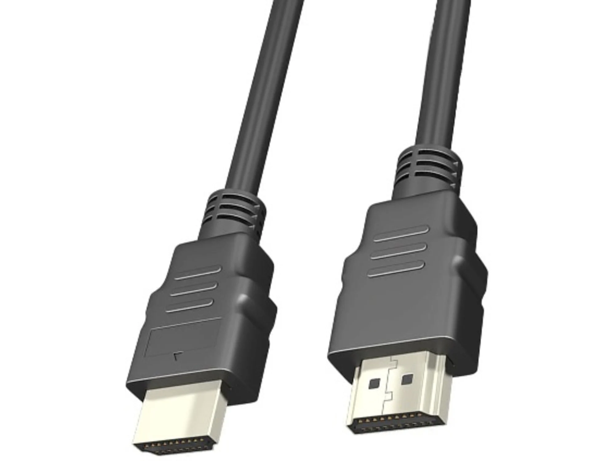 Kettz HDMI kabl 1.5m KT-HK1.4-1.5M V1.4 1080p
