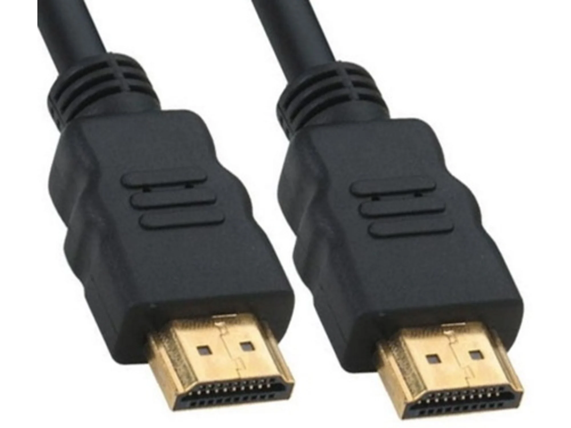 Kettz HDMI kabl V1.4 gold 1.8m KT-HK1.4-1.8M