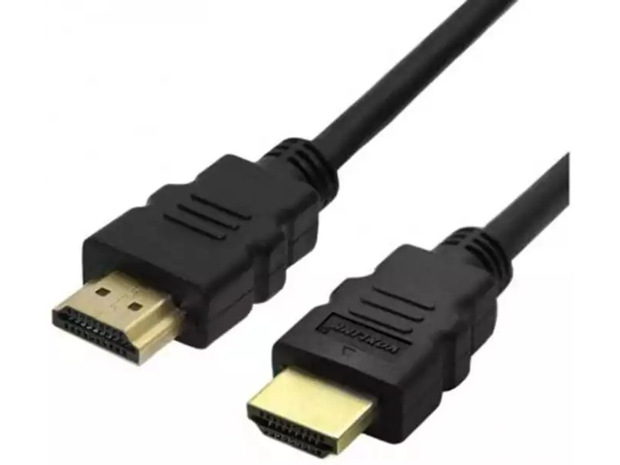 E-Green Kabl HDMI 1.4 M/M 2m