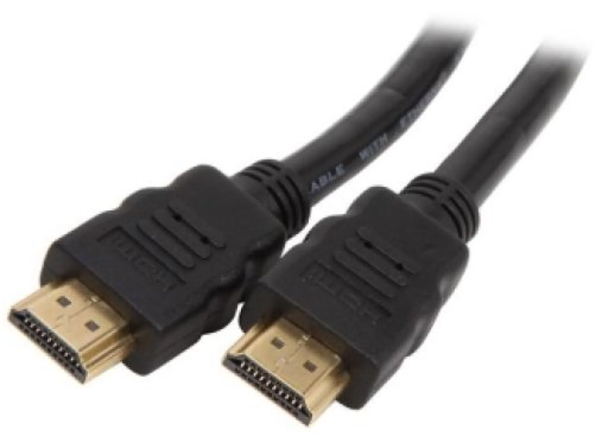 E-Green Kabl HDMI 1.4 M/M 20m