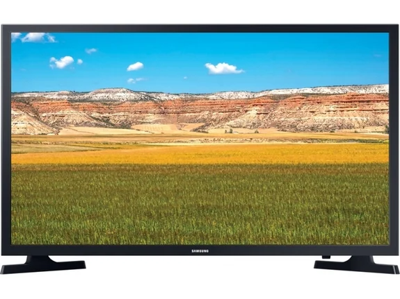 Samsung Televizor LED UE32T4302AEXXH