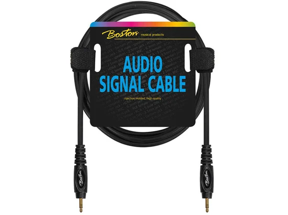 Boston Audio kabel AC-266-300