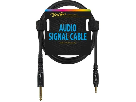 Boston Audio kabel AC-251-075