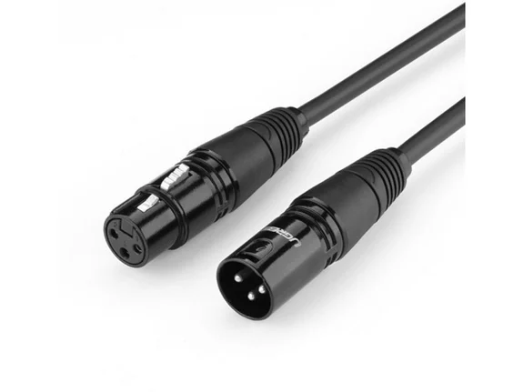 Ugreen Mikrofonski produžni kabl M/F 2m AV130