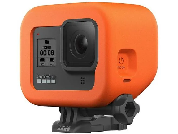 GoPro Nosač Floaty Hero8 Black