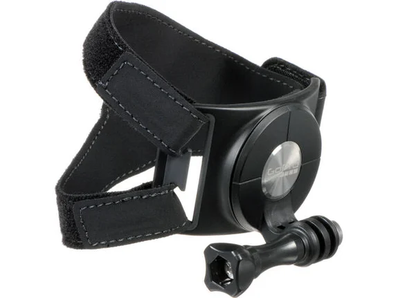 GoPro Nosač Hand and Wrist Strap