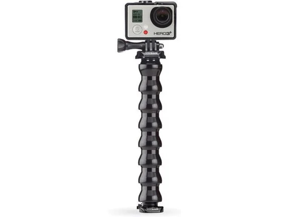 GoPro Nosač Gooseneck
