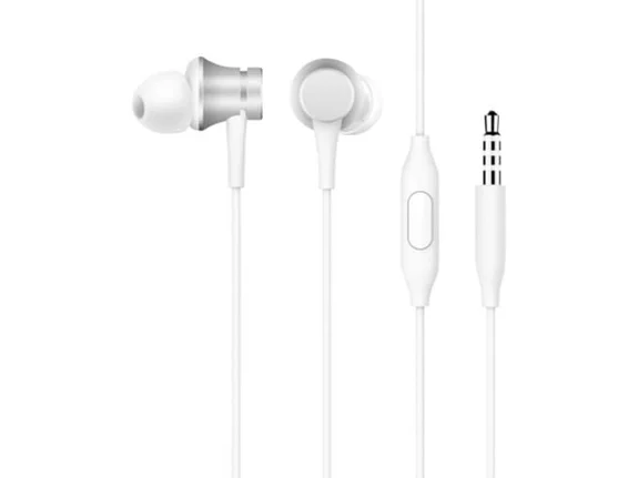 Xiaomi Bubice Mi Basic