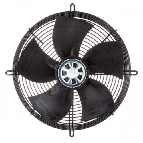 Novi Ebmpapst EBM PAPST Axial fan S6E630-AN01-01 rashladni uređaj