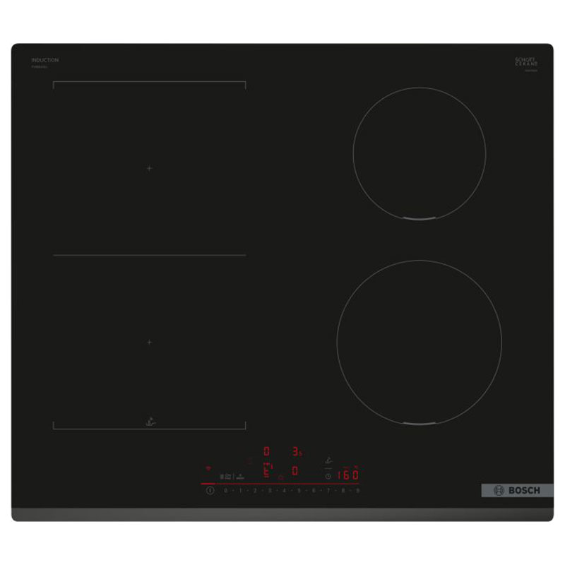 Bosch indukciona ploča PVS631HC1E