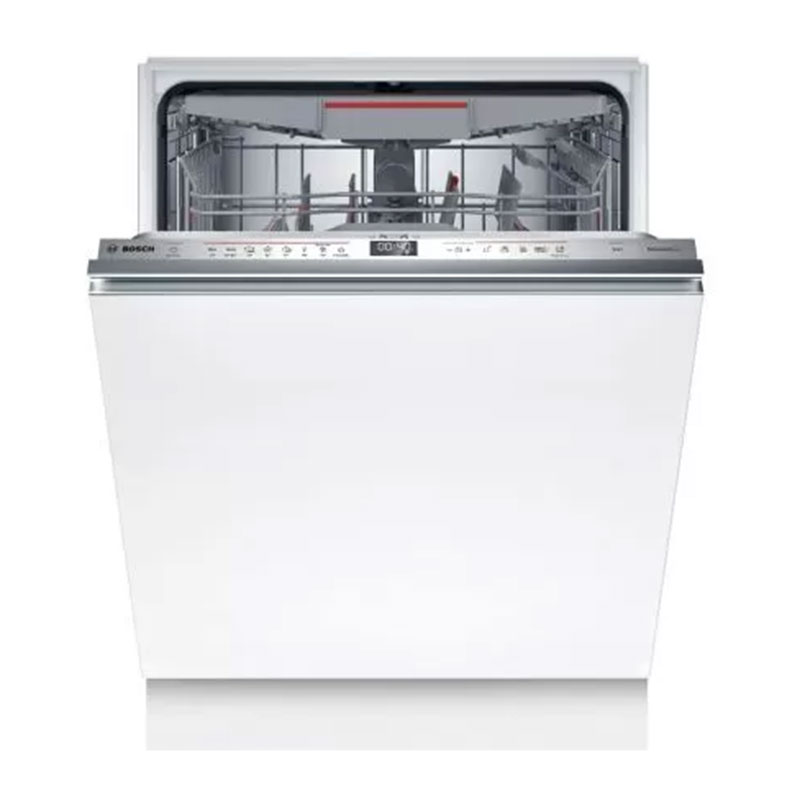 Bosch ugradna mašina za pranje sudova SBD6ECX00E