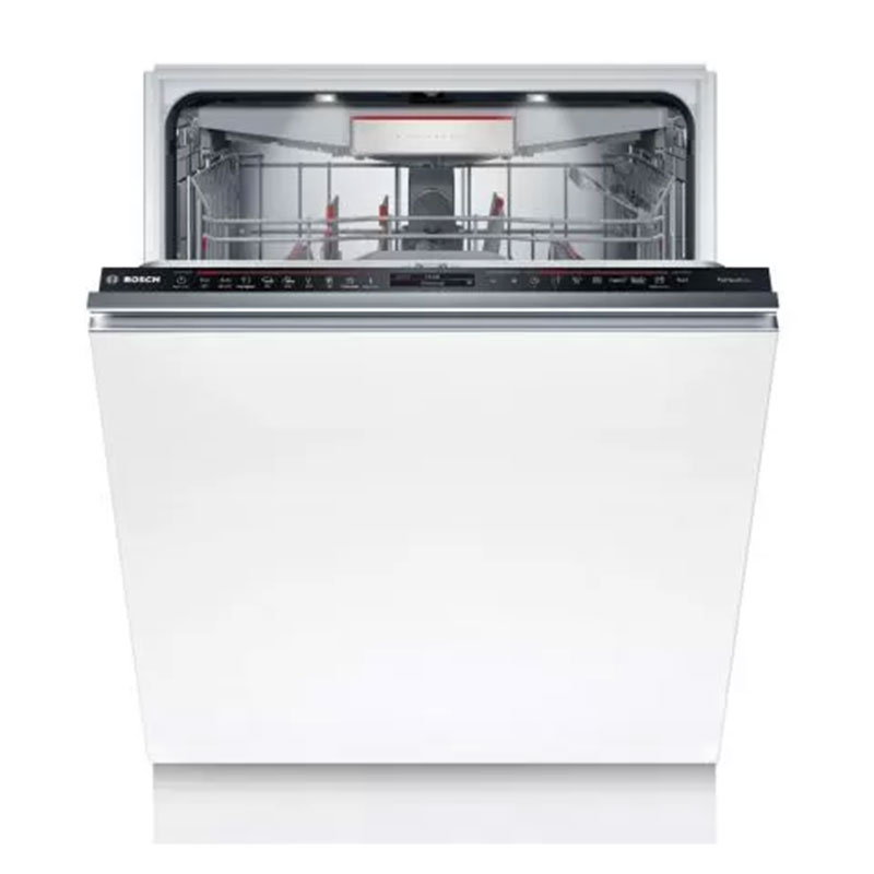 Bosch ugradna mašina za pranje sudova SBV8TCX01E