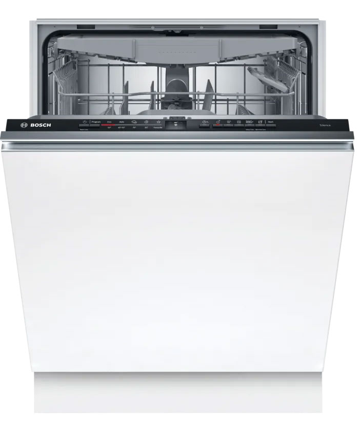 Bosch ugradna mašina za pranje sudova SMV2HVX02E
