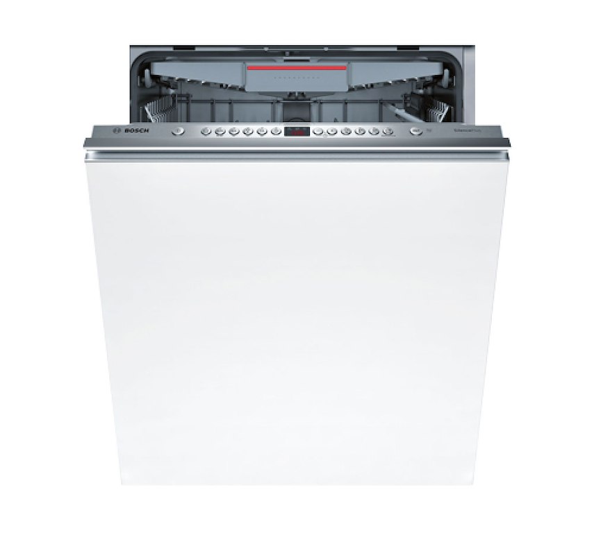 Bosch ugradna mašina za pranje sudova SMV46KX04E