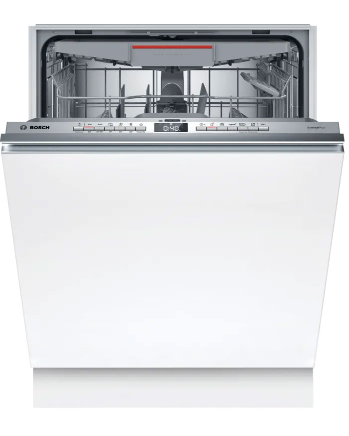 Bosch ugradna mašina za pranje sudova SMV4EVX01E