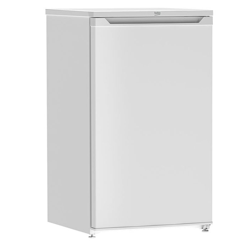 Beko frižider TS 190340 N