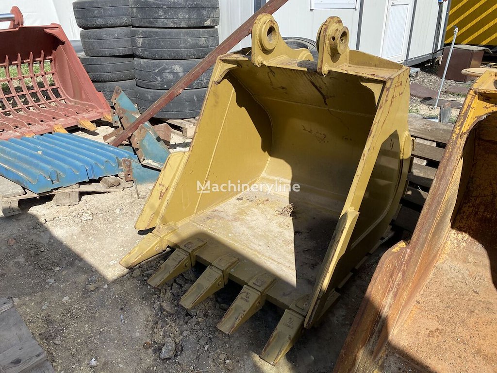 Nova Komatsu Pc210-pc350 kašika za bager