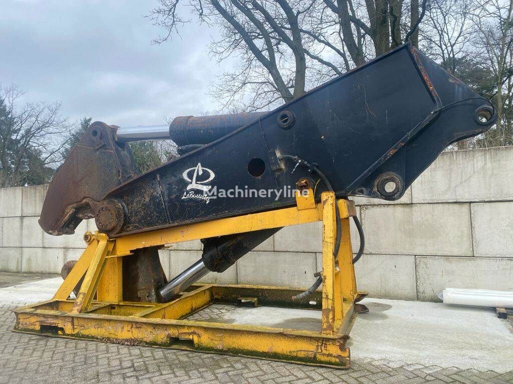 Labounty MB 130 hidraulične makaze