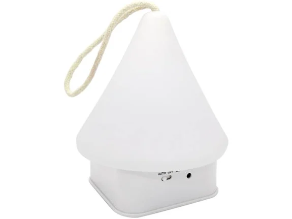 Lampa noćno svetlo Kupa OP1534