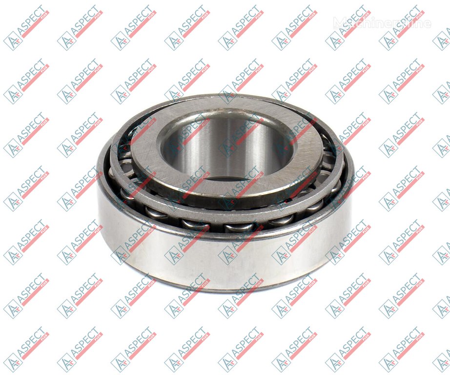 Roller Bearing 4442 NTN 4442 za bagera