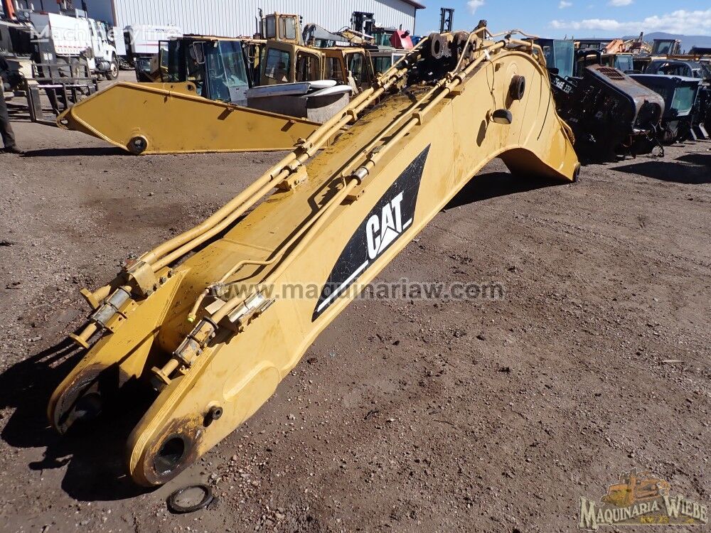 241-7358 strela bagera za Caterpillar 345C bagera