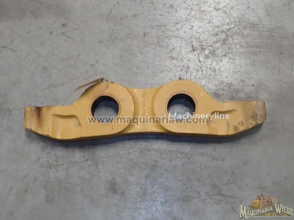 SOPORTE TRUNNION AT169804 pričvršćivači za John Deere 410J bagera-utovarivača