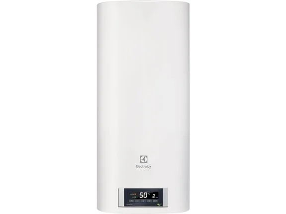 Electrolux Akumulacioni bojler EWH 50 Fmx DL EEC