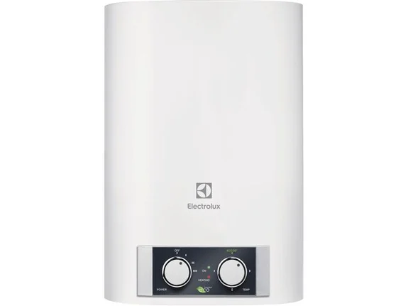 Electrolux Akumulacioni bojler EWH 30 Fmx EEC