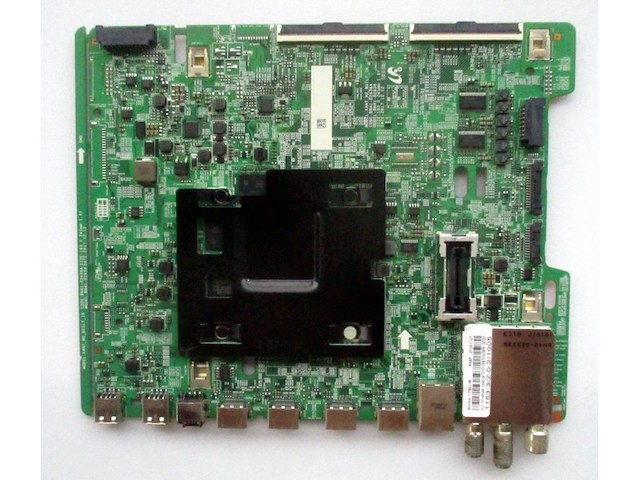 BN41-02636A, Maticna Ploca za  Samsung – UE55NU8509T