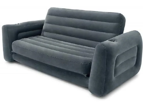 Intex Sofa na izvlačenje 060509