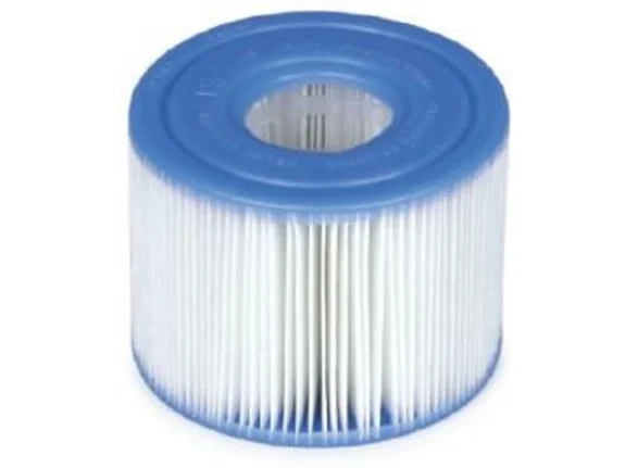 Intex Filter za đakuzi 29001