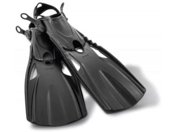 Intex Peraja medium Super Sport Fins 068113
