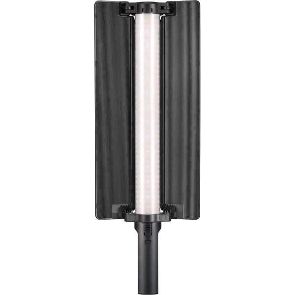 Godox LC500R Mini RGB led štap