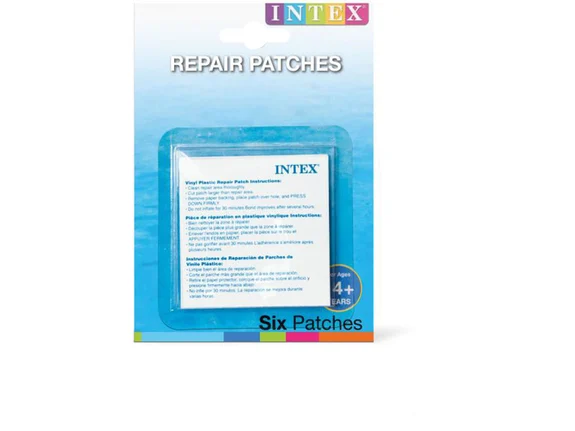 Intex flekice A021859