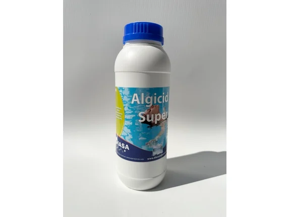 Diasa Algicid - 1l