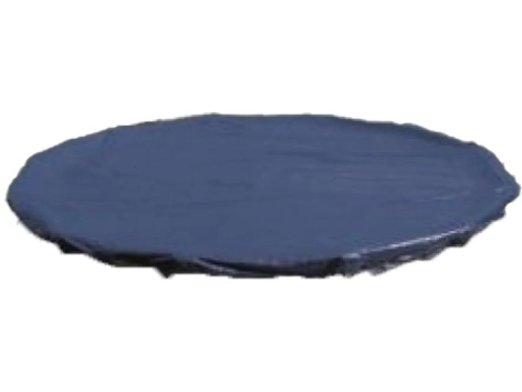 Gree Zimski prekrivač sa sajlom za bazen D460/350