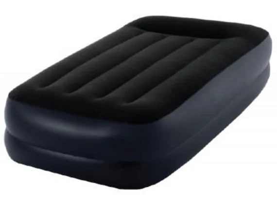 Intex Krevet na naduvavanje Pollow Rest Raised airbed 051002