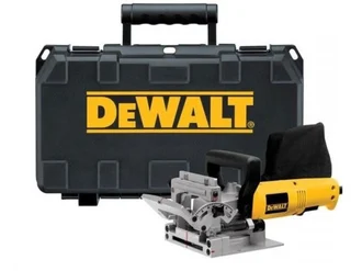 DeWalt Kekserica za drvo DW682K