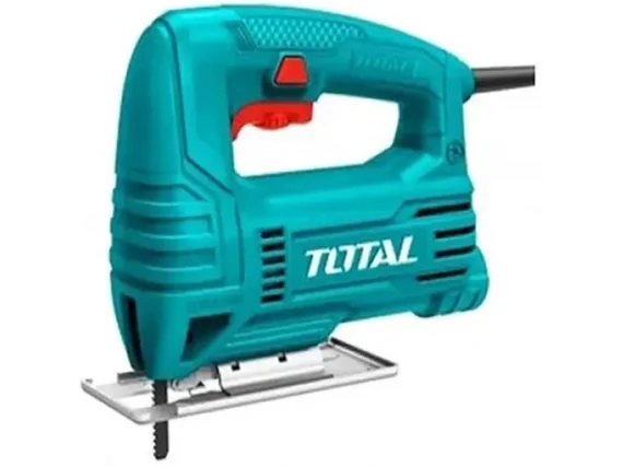 Total alati Ubodna testera 400W