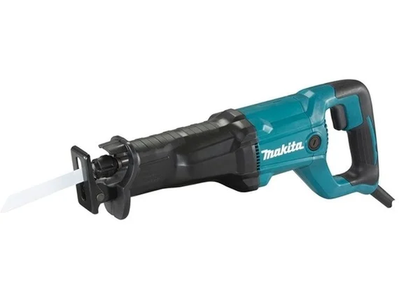 Makita Univerzalna testera-recipro JR3051TK