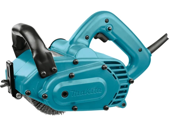 Makita Brusilica sa četkom 9741