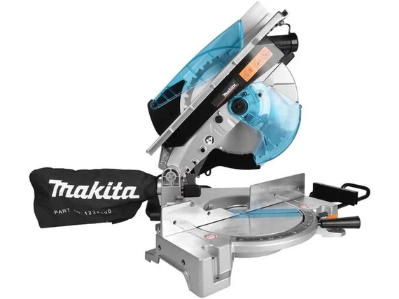 Makita Stacionarna kružna testera LH1040