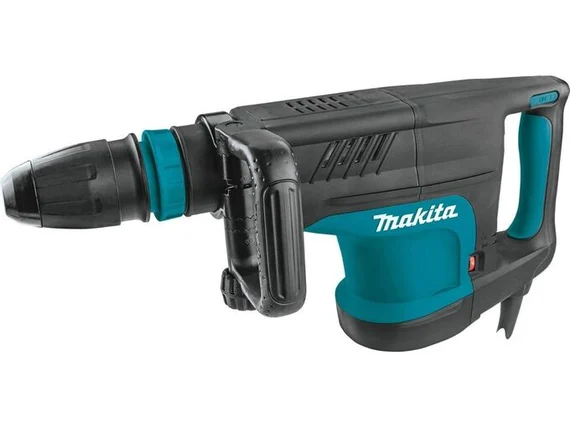 Makita Elektro-pneumatski čekić za štemovanje HM1203C