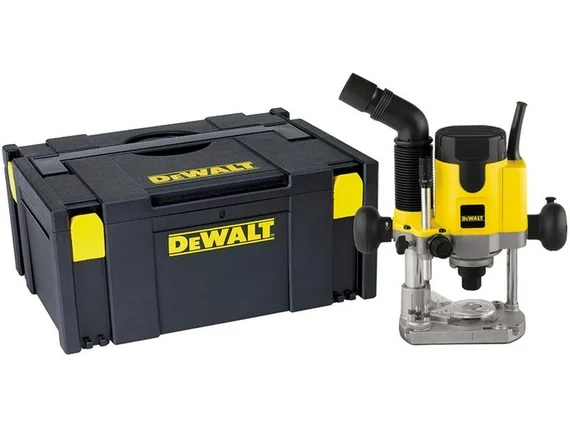 DeWalt Glodalica DW621K