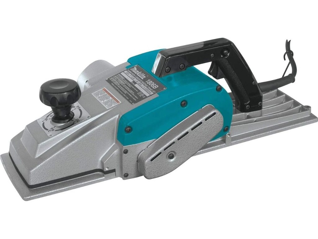 Makita Električno rende 1806B